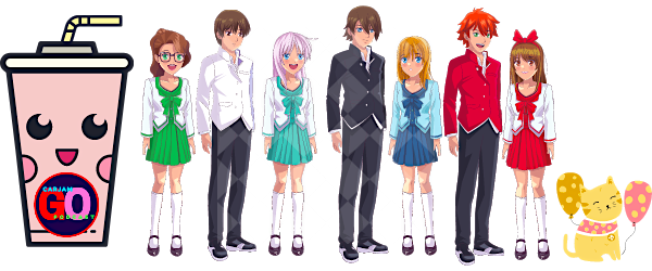 CARJAM TV | CarjamGO Podcast